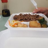 Kalena Fish Market - 71 Photos & 45 Reviews - Seafood Markets - 2985 ...