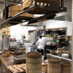 Tim Ho Wan - 1115 Photos & 175 Reviews - Dim Sum - 2233 Kalakaua Ave ...