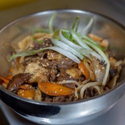 CHIKO - 614 Photos & 273 Reviews - Chinese - 423 8th St SE, Capitol ...