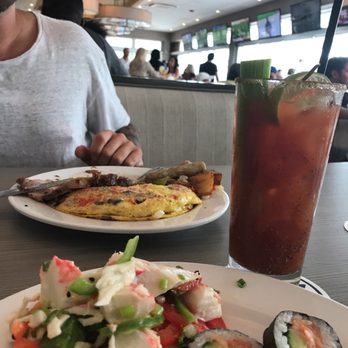 Shooters Waterfront - 1588 Photos & 949 Reviews - American (New) - 3033 ...