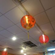 Wang Cai - 23 Reviews - Chinese - 209 S State Rd 135, Greenwood, IN ...