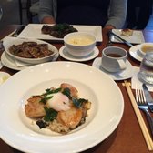 MW Restaurant - 6732 Photos & 810 Reviews - American (New) - 1538 ...