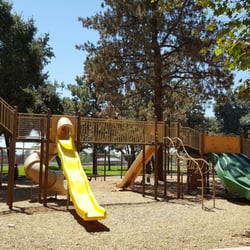 Upland Memorial Park - 2019 All You Need to Know BEFORE You Go (with ...