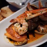 Noe Restaurant and Bar - 396 Photos & 247 Reviews - Bars - 251 S Olive ...