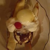 Gautreau’s Restaurant - 100 Photos & 177 Reviews - American (New ...