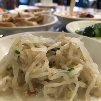 Han Il Kwan - 1789 Photos & 1478 Reviews - Korean - 1802 Balboa St ...