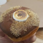 Blue Butterfly Coffee Co - 351 Main St, El Segundo, CA - 2019 All You ...