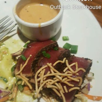 Outback Steakhouse - 53 Photos & 69 Reviews - Steakhouses - 740 US ...