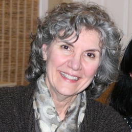 Susan Moore, MS, RD - Nutritionists - 6355 Walker Ln, Alexandria, VA ...