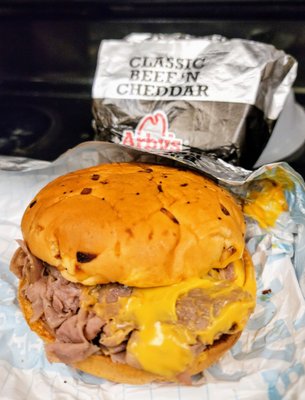 Colbert, WA Map & Directions - MapQuest