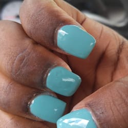 Florida Nails - Nail Salons - 2957 NW 79th St, Miami, FL - Phone Number ...