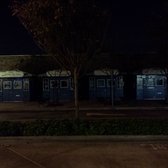 City of Bellflower - 2019 All You Need to Know BEFORE You Go (with ...