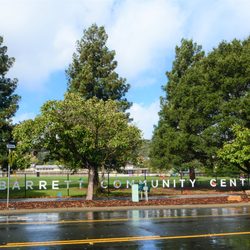Barrett Community Center - 14 Photos - Community Centers - 1835 Belburn ...