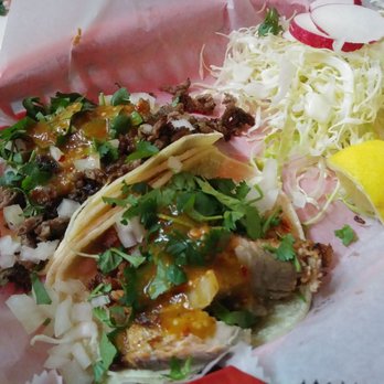 Los Gallitos - 108 Photos & 258 Reviews - Mexican - 130 S Main St, Fort ...