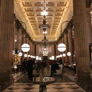 Marble Room Steaks and Raw Bar - 221 Photos & 159 Reviews - Steakhouses ...