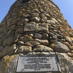 Scargo Tower - 41 Photos & 18 Reviews - Local Flavor - 152 Scargo Hill ...