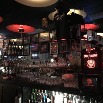 Frolic Room - 208 Photos & 403 Reviews - Dive Bars - 6245 Hollywood ...
