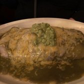 Paco’s Tacos - 519 Photos & 1062 Reviews - Mexican - 4141 S Centinela ...