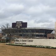 Reed Arena - 123 Photos - Stadiums & Arenas - 730 Olsen Blvd, College ...
