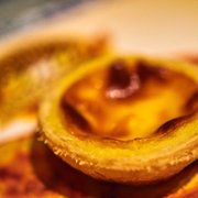 Pinho’s Bakery - 117 Photos & 142 Reviews - Bakeries - 1027 Chestnut St ...