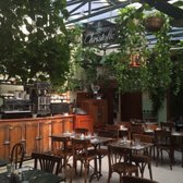 Juliette - 497 Photos & 681 Reviews - Bars - 135 N 5th St, Williamsburg ...