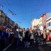 Castro Street Fair - 47 Photos & 26 Reviews - Festivals - From Market ...