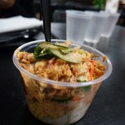 Hoki Poki - 301 Photos & 278 Reviews - Poke - 581 W Campbell Rd, North ...