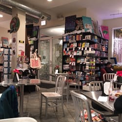 The Book Cellar - Bookstores - Ravenswood - Chicago, IL - Yelp