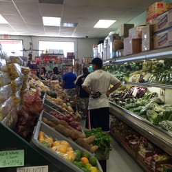 Paradise Valley Produce Market - 34 Photos - Grocery - 8423 Paradise ...