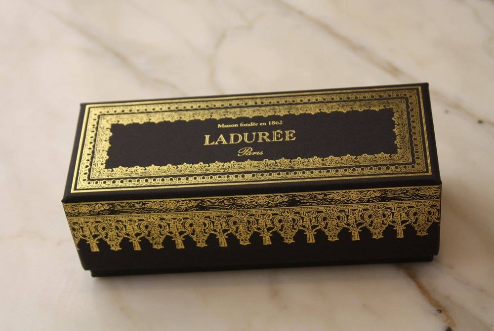 Laduree Dublin - 100 Photos & 31 Reviews - Coffee & Tea - 1-3 South ...