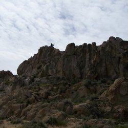 Moon Rocks - 16 Photos - Active Life - Reno, NV - Yelp