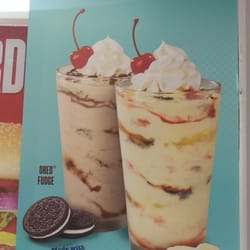 Checkers - CLOSED - 11 Photos - Chicken Wings - 6003 Bergenline Ave ...