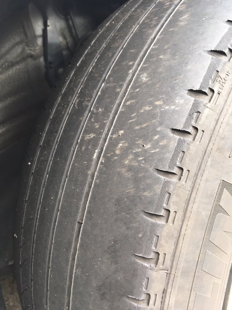 Fort Detrick Army Base in Frederick, MD | MilitaryBases.com