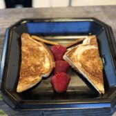 uniQue bite eatery - 46 Photos & 55 Reviews - Comfort Food - 82900 Ave ...