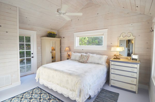 Fischer, TX Map & Directions - MapQuest