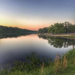 Lake Rim Park - Parks - 2214 Tar Kiln Dr, Fayetteville, NC - Yelp