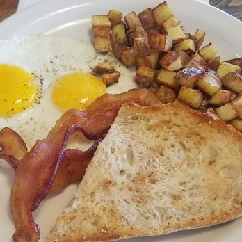 Dandelion Cafe - Coffee & Tea - 213 Photos & 137 Reviews - Bellaire, TX ...