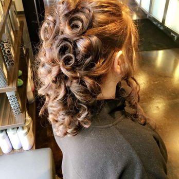 Paul Mitchell the School Farmington Hills - 10 Photos & 10 Reviews - Cosmetology Schools - 27590 ...