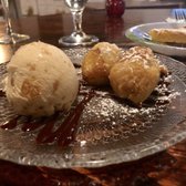 Xixón Spanish Restaurant - Order Food Online - 577 Photos & 405 Reviews ...