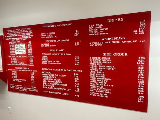 Royston, GA Map & Directions - MapQuest