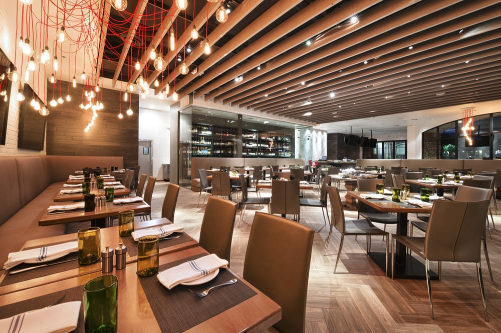 Local Bistro - 324 Reviews & 185 Photos - Italian - 20581 N Hayden Rd ...