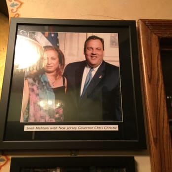 Ming - 86 Photos & 141 Reviews - Chinese - 1655 Oak Tree Rd, Edison, NJ ...