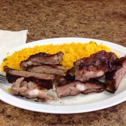 Fairview BBQ - Last Updated June 2017 - 29 Photos & 38 Reviews ...