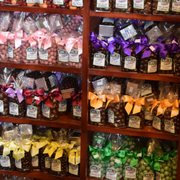 Country Mercantile - 2019 All You Need to Know BEFORE You Go (with ...