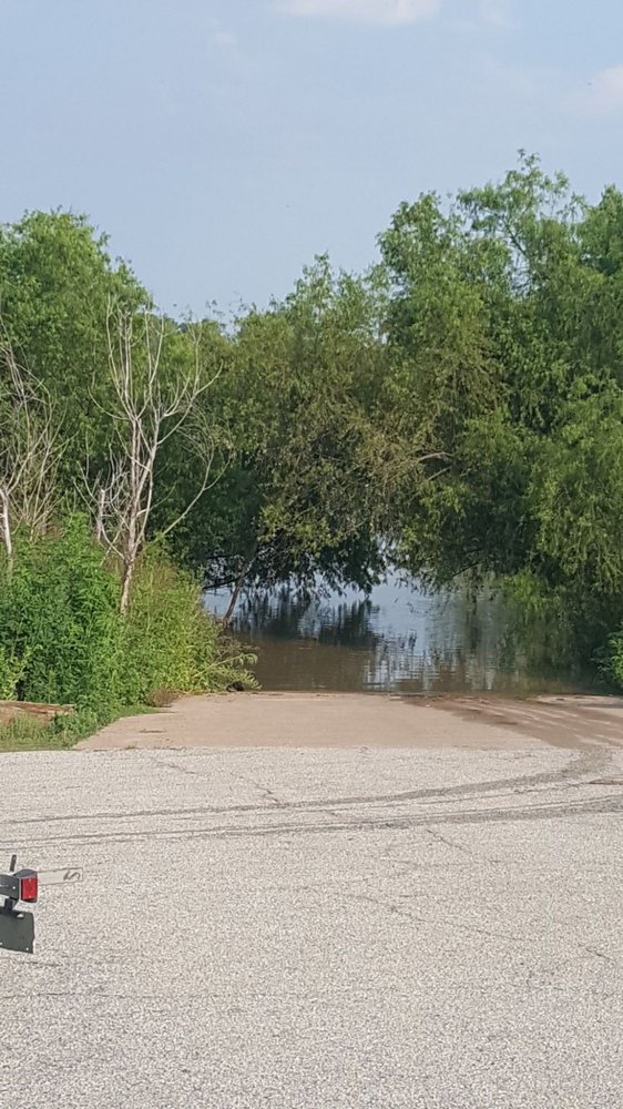 Trophy Club Park - 121 Photos - Parks - 2885 Trophy Park Dr, Trophy ...