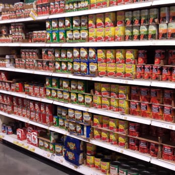 Wegmans - 129 Photos & 65 Reviews - Drugstores - 8855 Mcgaw Rd ...