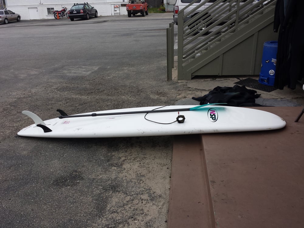 Cowell’s Beach N Bikini Surf Shop - 12 Photos & 32 Reviews - Sports ...
