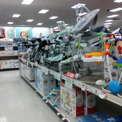 Target - Department Stores - 1801 E Parks Hwy, Wasilla, AK - Phone ...