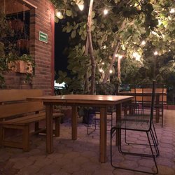 Metate - 13 Photos - Mexican - Carr. Transpeninsular S/N, Cabo San ...