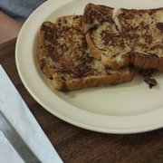 Johnny V’s - American (Traditional) - 5854 Columbus Rd, Macon, GA ...